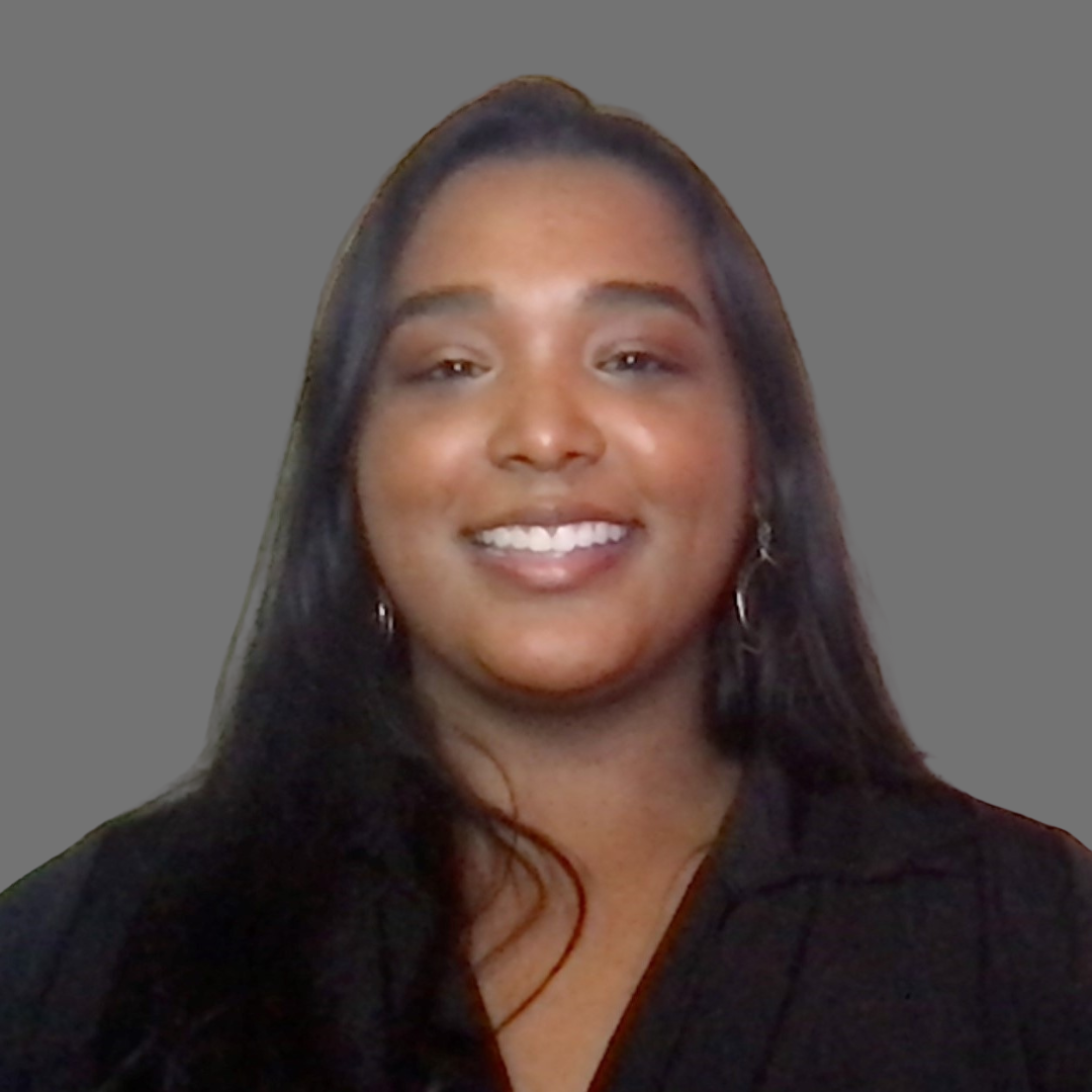 Meet Our Staff - The Legal Aid Society of the Orange County Bar ...