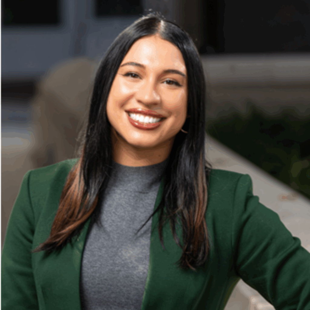 Meet Our Staff - The Legal Aid Society of the Orange County Bar ...