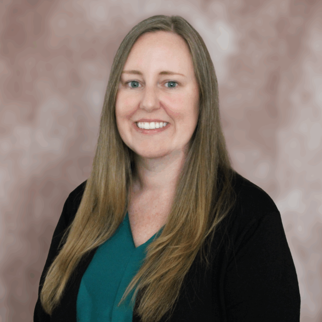 Meet Our Staff - The Legal Aid Society of the Orange County Bar ...
