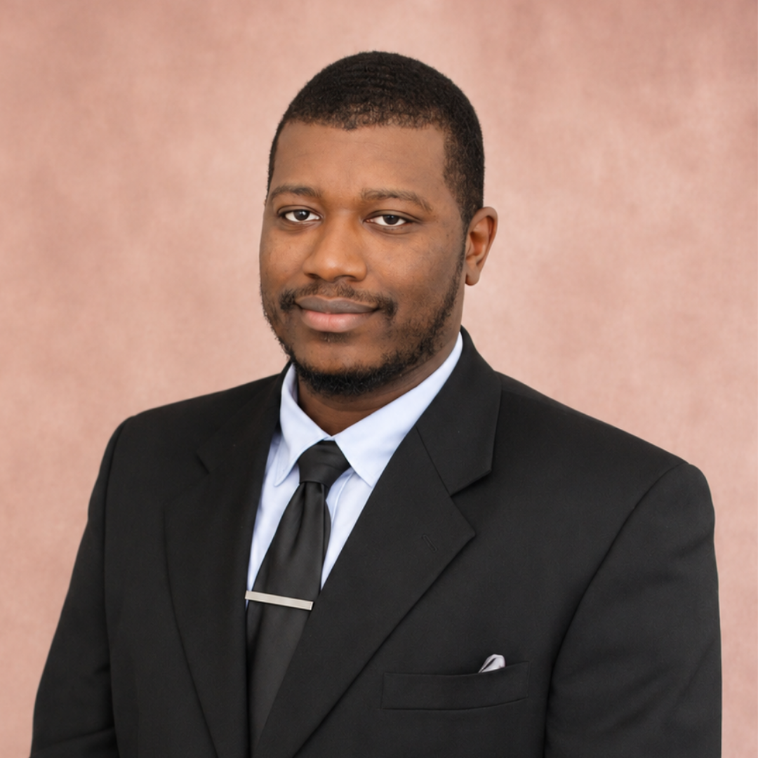 Meet Our Staff - The Legal Aid Society of the Orange County Bar ...